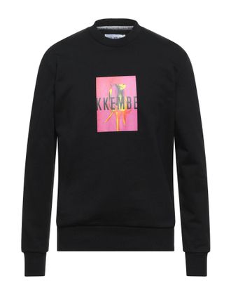 Dirk Bikkembergs TOPS - Sweatshirts auf YOOX.COM
