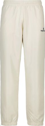 Sergio Tacchini Trainingshose Carson 024 PL Pants beige (blau) L