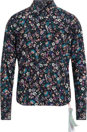 Off-white TOPS - Hemden auf YOOX.COM