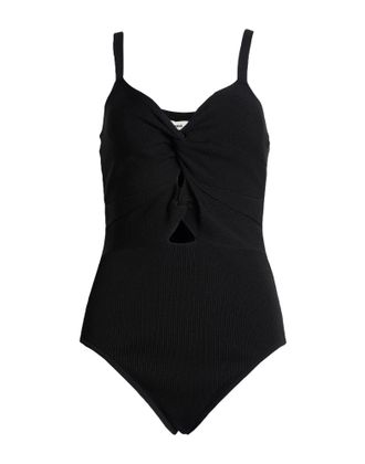 Sandro TOPS - Bodysuits auf YOOX.COM