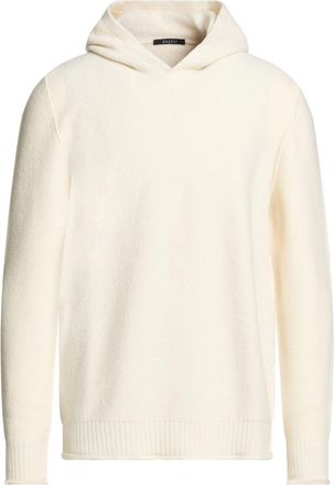 04651/ STRICKWAREN - Pullover auf YOOX.COM