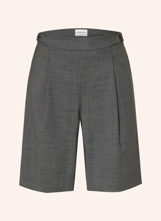 Claudie Pierlot Claudie Pierlot Shorts grau