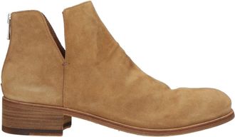 Officine Creative SCHUHE - Stiefeletten auf YOOX.COM