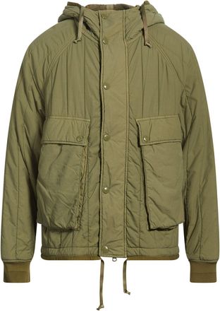 C.P. Company JACKEN & M&Auml;NTEL - Jacken und Anoraks auf YOOX.COM