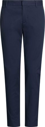 Daniele Alessandrini HOSEN & R&Ouml;CKE - Hosen auf YOOX.COM