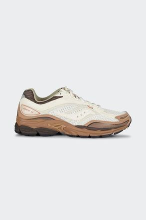 Saucony Baskets - Taille 42