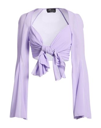 Blumarine TOPS - Boleros auf YOOX.COM