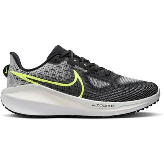 Nike Herren Laufschuhe VOMERO 17