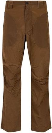 RANRA Pantalon de surv&ecirc;tement