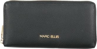 Marc Ellis Kleinlederwaren - Brieftaschen auf YOOX.COM