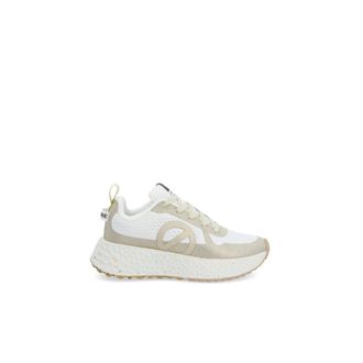 No Name Damen, Schuhe, Wei&szlig;, 36 EUGr&ouml;&szlig;e