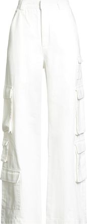 Axel Arigato HOSEN & R&Ouml;CKE - Jeanshosen auf YOOX.COM