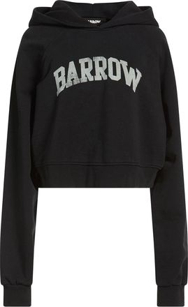 Barrow TOPS - Sweatshirts auf YOOX.COM