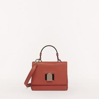 Furla Furla -