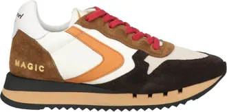 Valsport SCHUHE - Sneakers auf YOOX.COM