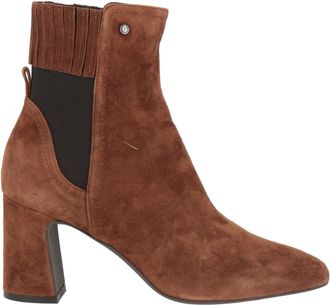 Pollini SCHUHE - Stiefeletten auf YOOX.COM