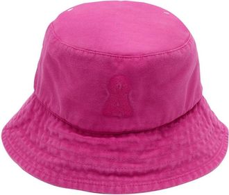 Armedangels M&uuml;tze BUCKET HAT