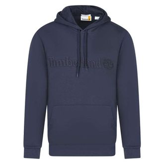 Timberland 170536VTAH25