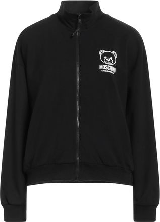 Moschino TOPS - Sweatshirts auf YOOX.COM