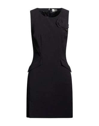Elisabetta Franchi KLEIDER - Mini-Kleider auf YOOX.COM
