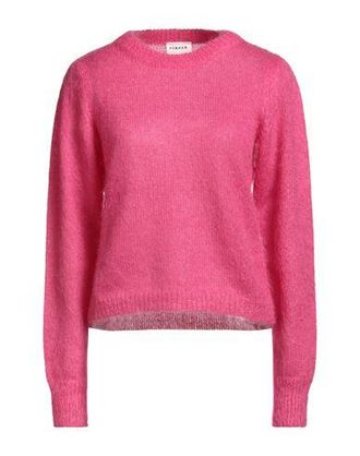 P.A.R.O.S.H. MAILLE - Pullover sur YOOX.COM