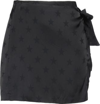 Laneus HOSEN & RÖCKE - Miniröcke auf YOOX.COM