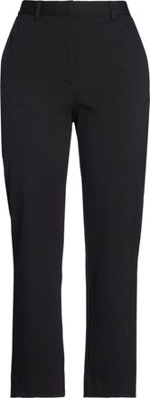 Maliparmi HOSEN & R&Ouml;CKE - Hosen auf YOOX.COM