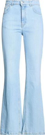 H2O Italia HOSEN & R&Ouml;CKE - Jeanshosen auf YOOX.COM