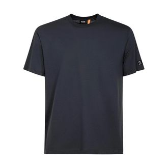 Suns Herren, Sport, Blau, 2XLGr&ouml;&szlig;e