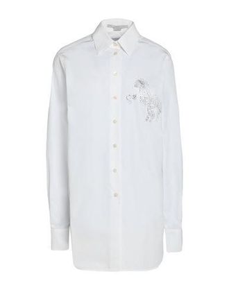 Stella McCartney TOPS - Chemises sur YOOX.COM