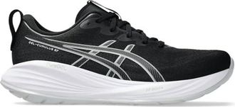 Asics Gel-Cumulus 27 Sneaker