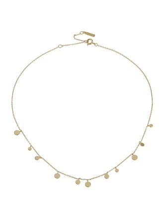 Ania Haie Kette