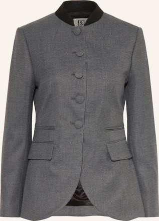 By Malene Birger By Malene Birger Blazer Claye grau