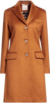 Bottega Martinese JACKEN & M&Auml;NTEL - M&auml;ntel auf YOOX.COM