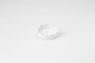 Räder Schmuckstücke Ringschale