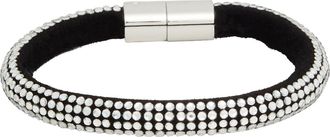 Isabel Marant SCHMUCK und UHREN - Armb&auml;nder auf YOOX.COM