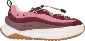 Moon Boot SCHUHE - Sneakers auf YOOX.COM