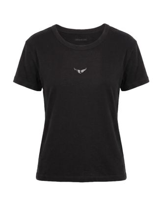 Zadig&Voltaire TOPS - T-shirts auf YOOX.COM