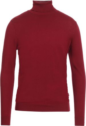 AT.P. CO STRICKWAREN - Rollkragenpullover auf YOOX.COM