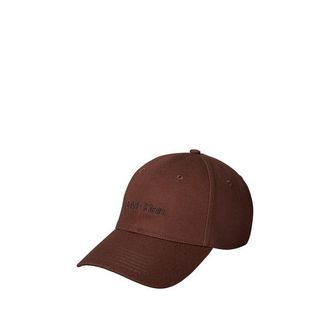 Calvin Klein Casquette ajustable en coton