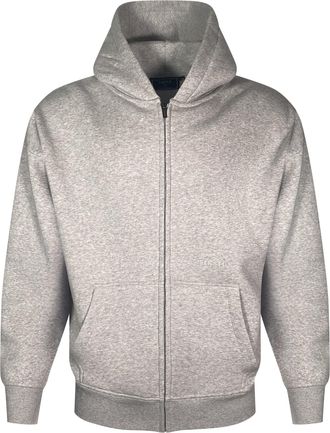 Siksilk Sweatjacke