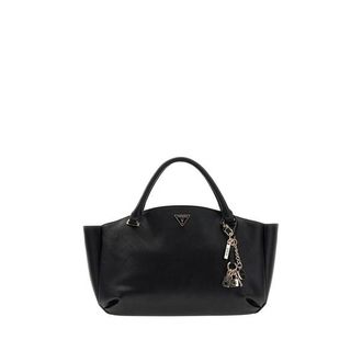 Guess Sac &agrave; main