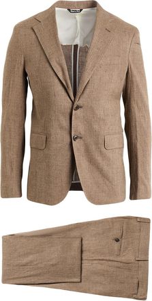 Brian Dales ANZÜGE und CO-ORDS - Anzüge auf YOOX.COM