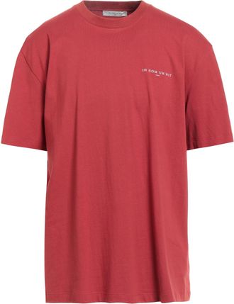 Ih Nom Uh Nit TOPS - T-shirts auf YOOX.COM