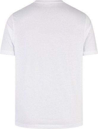Daniel Hechter T-Shirt 76030-100920