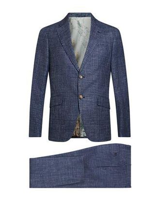 Etro Ensembles et coordonn&eacute;s - Costumes sur YOOX.COM