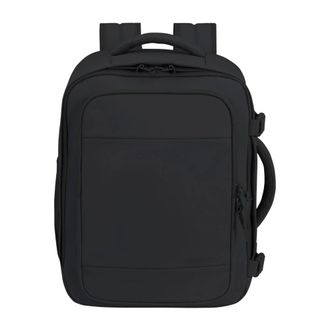 Samsonite Herren, Taschen, Schwarzk, ONE SIZEGr&ouml;&szlig;e