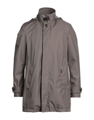 Moorer JACKEN & M&Auml;NTEL - Jacken, M&auml;ntel & Trenchcoats auf YOOX.COM