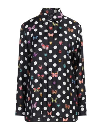 Versace TOPS - Hemden auf YOOX.COM