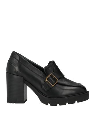 Janet & Janet SCHUHE - Mokassins auf YOOX.COM